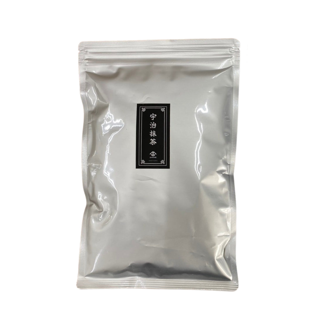 Uji matcha 250g ※ Purchase is limited to one bag per customer. – お茶・緑茶の ...